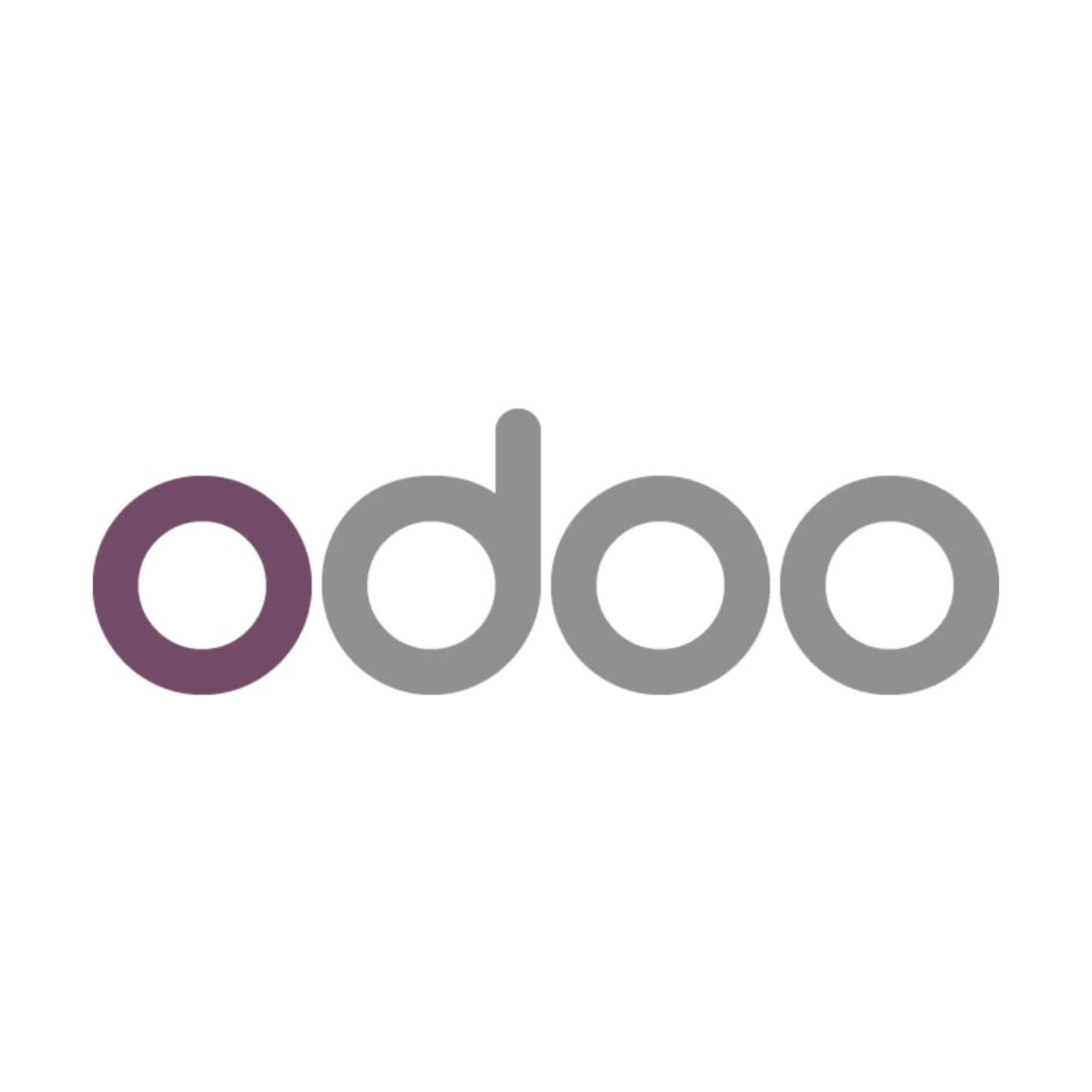 IoT Platform & Odoo Integration for Industry | Synigrate